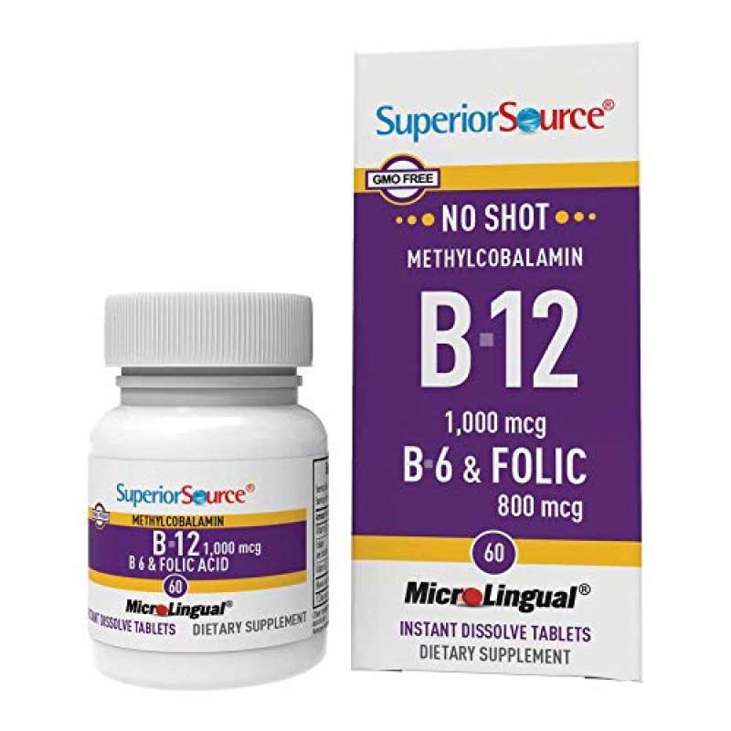 jual-superior-source-no-shot-vitamin-b12-methylcobalamin-1000-mcg-b6