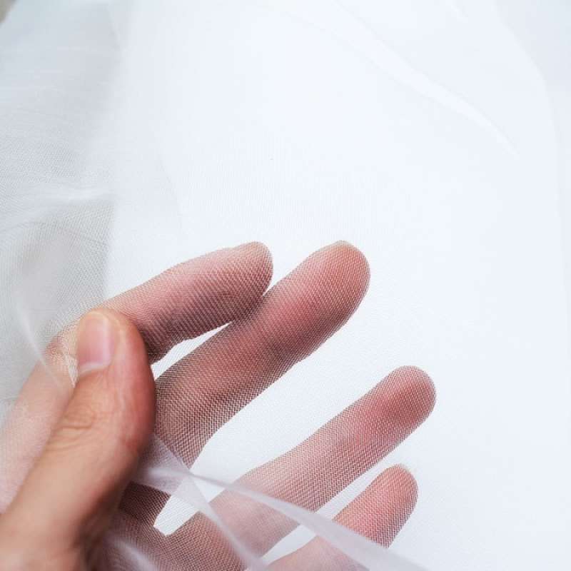 Jual Insect Net Lebar 1 Meter 1 Roll 50 Meter di Seller Mihome Store ...