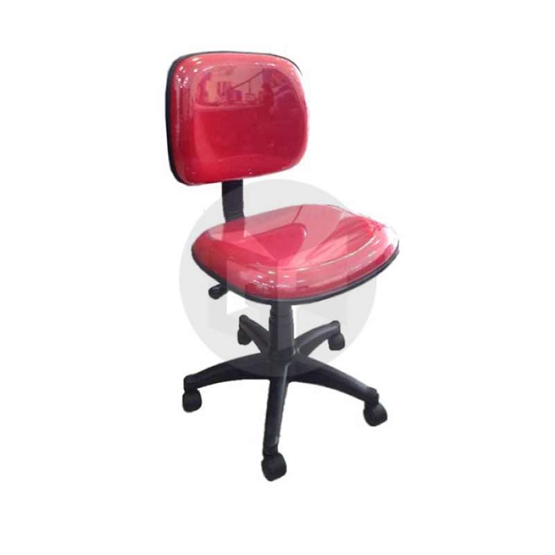 Jual Kursi Kerja Kantor Staff Fantoni F 100 Hd Di Seller Gudang ...