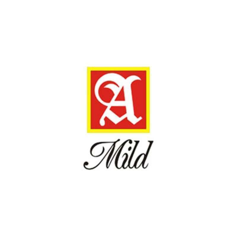 Jual Sampoerna Besar A Mild 16 [10/slop] Di Seller Cv. Kilau Permata ...