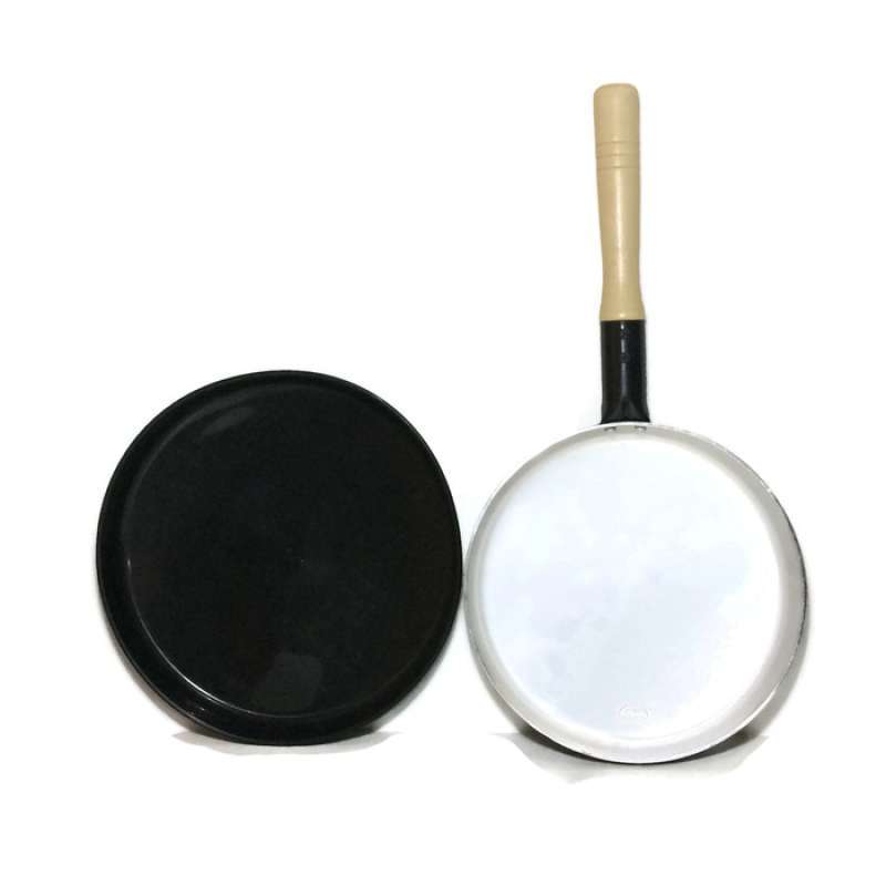 Jual Bistro Crepes Pan Wajan Kwalik - Pembuat Crepes Kulit Lumpia di ...