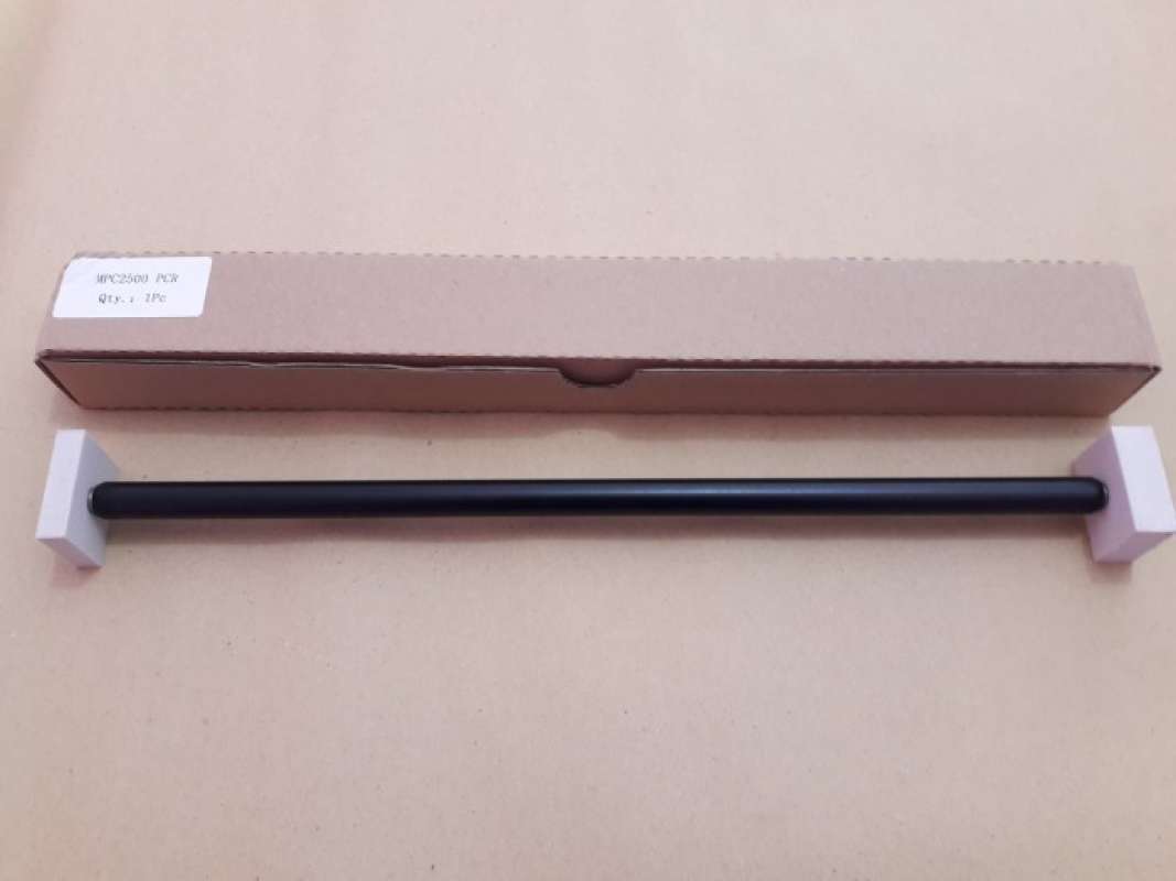 Jual Primary Charge Roller RICOH MPC 2500 [PCR] di Seller Kamsahita ...