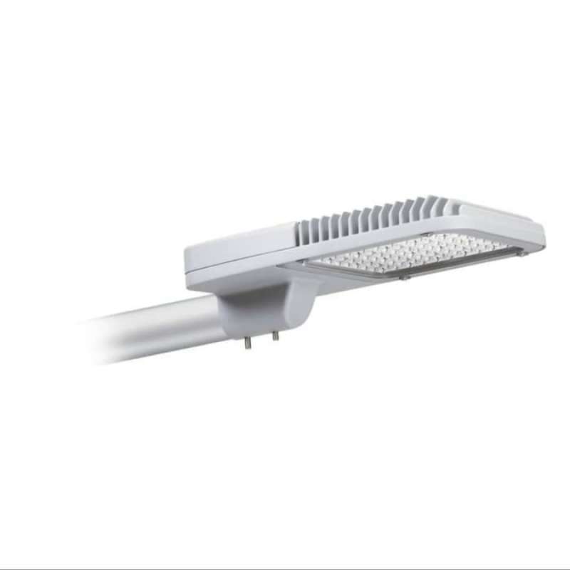 Jual Philips Lampu Jalan Pju Brp372 Led167 120w 220-240v Di Seller ...