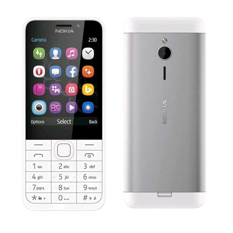 Jual Nokia Jadul di Seller Prince Stuff - Kamal Muara, Kota Jakarta ...