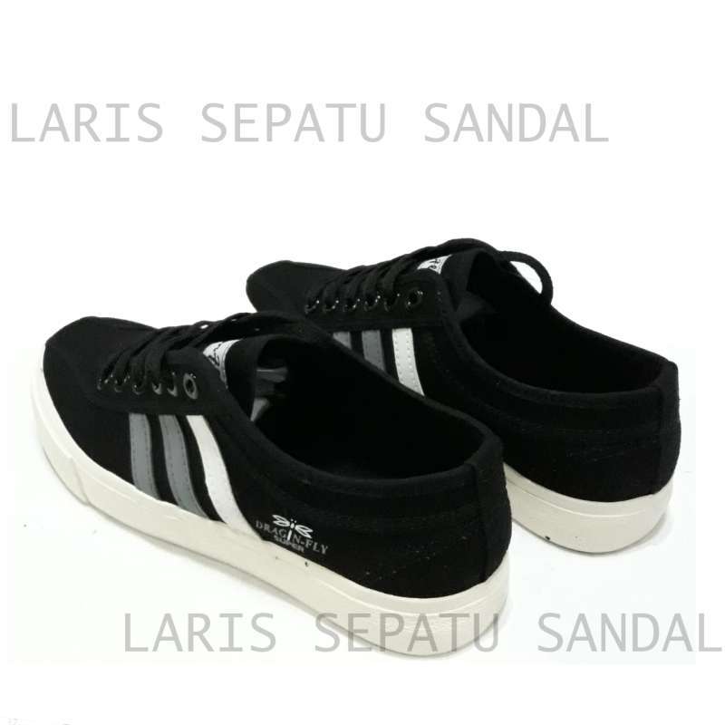 Jual Sepatu Capung Dragonfly di Seller MaRo - Cibiru Wetan, Kab ...