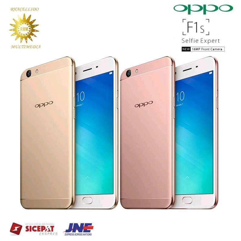 Jual Spek Oppo S1 Spesifikasi Original, Murah & Diskon Harga April 2024 | Blibli
