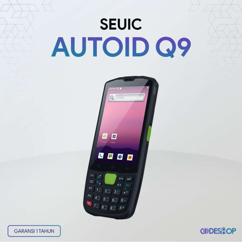 Jual Hp Seuic Original Murah - Harga Diskon Mei 2024 | Blibli