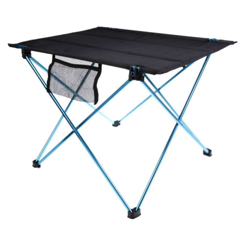 Promo Lightweight Compact Folding Camping Picnic BBQ Caravan Multi ...
