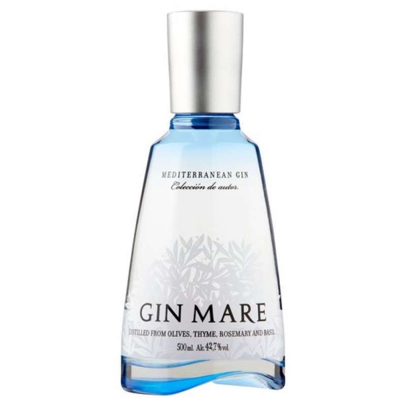 Jual Gin Mare Terbaru Mei 2024 100% Original – Official Store Indonesia ...