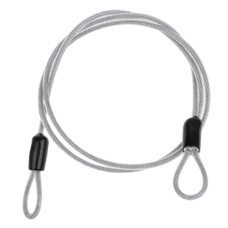Jual Multi-use Anti-theft Bike Cable Lock Notebook Laptop Computer Lock ... Jual Multi-use Anti-theft Bike Cable Lock Notebook Laptop Computer Lock ...