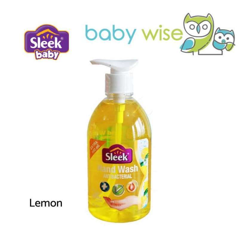 Botol Kosong Hand Wash Gratis Ongkir 🔥 Harga Murah Februari 2026