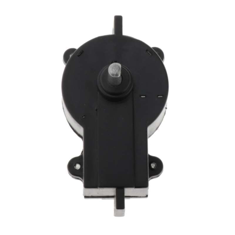 Jual Kayak Outboard Trolling Motor Switch 5-Speed Controller for T34 ...