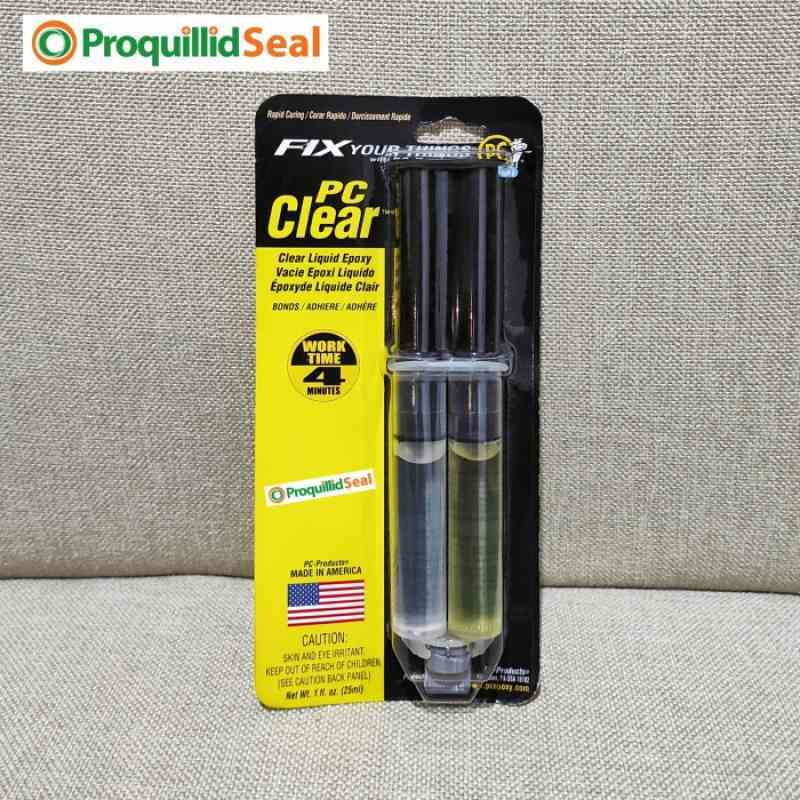 Jual Lem Pc Fix Clear Liquid Epoxy Rapid 4 Minutes Lem Besi Beton Kaca ... Jual Lem Pc Fix Clear Liquid Epoxy Rapid 4 Minutes Lem Besi Beton Kaca ...