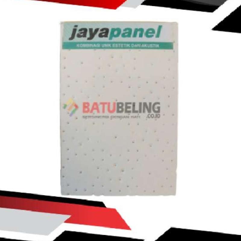 Jual Plafon Akustik Gyptile Jayadura Condado 60 X 120 Cm Di Seller ...
