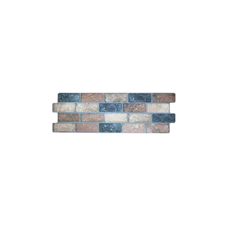 Jual BAZAR BANGUNAN: KERAMIK DINDING / TEMBOK WALL TILE CENTRO ...