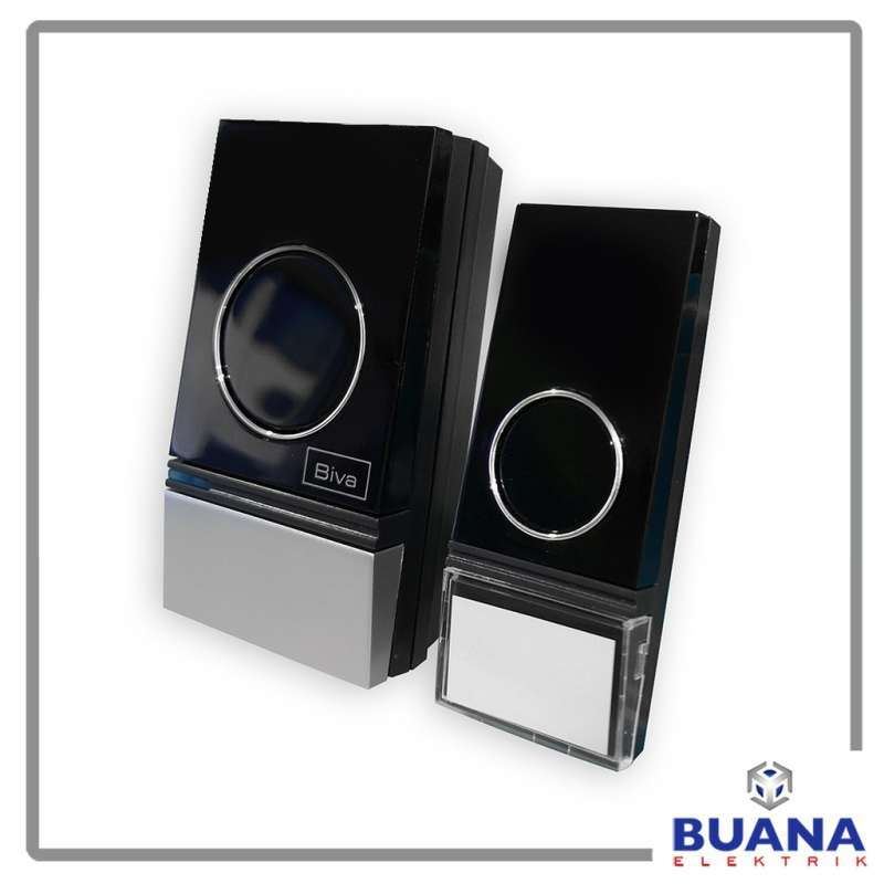 Bell Listrik Heles Garansi Resmi Indonesia 🏷️ Harga Murah Agustus 2025