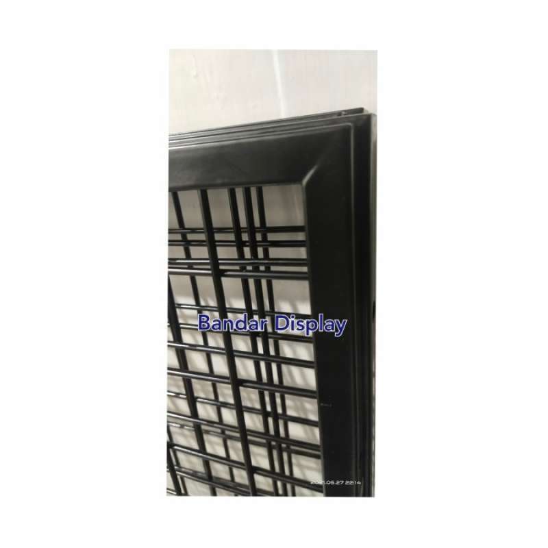 Promo Ram Besi Frame 100 X 50 Cm Ram Bingkai Pajangan Dinding Diskon 23 ...