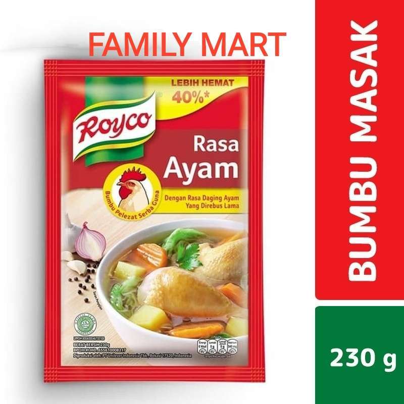 250 Gram Sama Dengan Berapa Kilo - Kelas Belajar 250 Gram Sama Dengan Berapa Kilo - Kelas Belajar