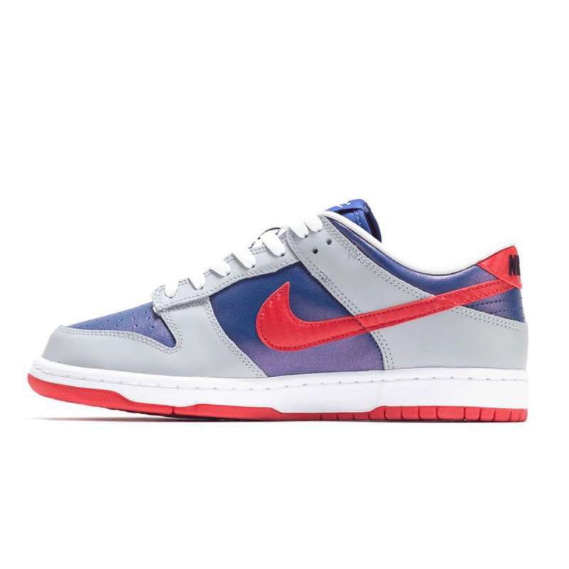 Nike Samba Gratis Ongkir 🏷️ Harga Murah Mei 2026