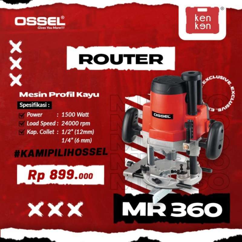 Mesin Profil Kayu Terbaru - Harga Mei 2024 | Blibli