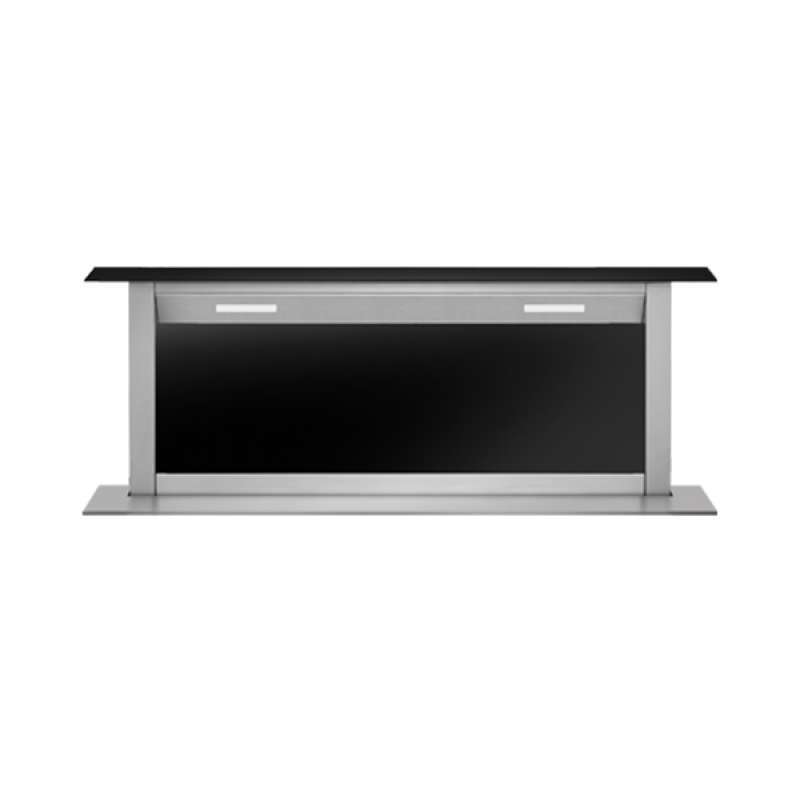 Jual MODENA DX-9943 Avanzare Cooker Hood Chimney di Seller myelectronic ...
