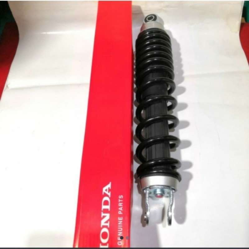 Jual Shockbreaker Vario 125/vario 150 K36 Di Seller Tdr Autorace - Duren Tiga, Kota Jakarta ...