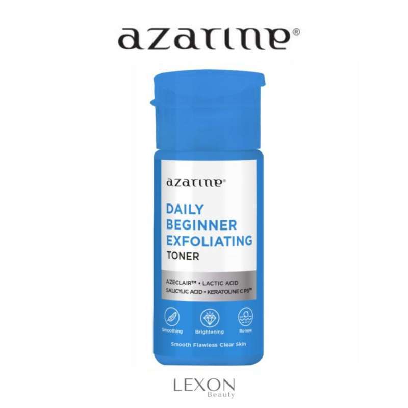 Mau Kelihatan Selalu Berseri? Yuk, Bersihkan Wajah dengan 15 ...