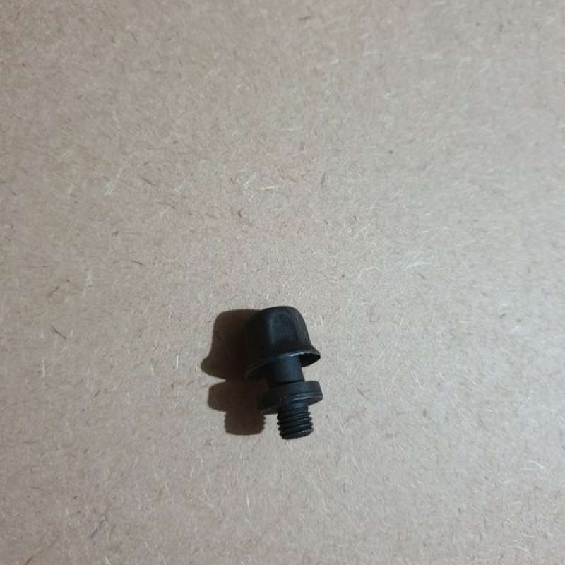Jual Baut Hawa Tutup Kopling Vespa Nepel Model Jamur Neple Baut Tutup ... Jual Baut Hawa Tutup Kopling Vespa Nepel Model Jamur Neple Baut Tutup ...