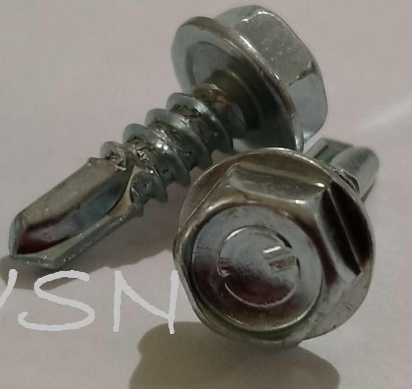 Jual Skrup Merk Global Original Murah - Harga Diskon Juni 2024 | Blibli.com