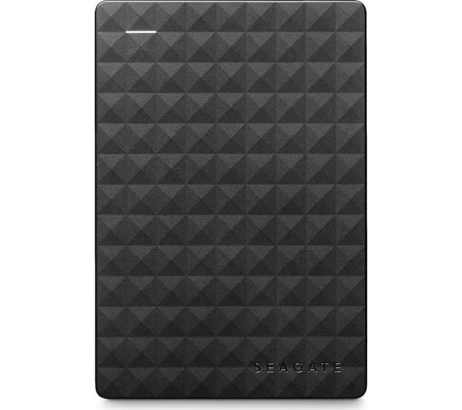 Jual Seagate Expansion 1TB - HDD / HD / Hardisk Eksternal / External 2. ... Jual Seagate Expansion 1TB - HDD / HD / Hardisk Eksternal / External 2. ...