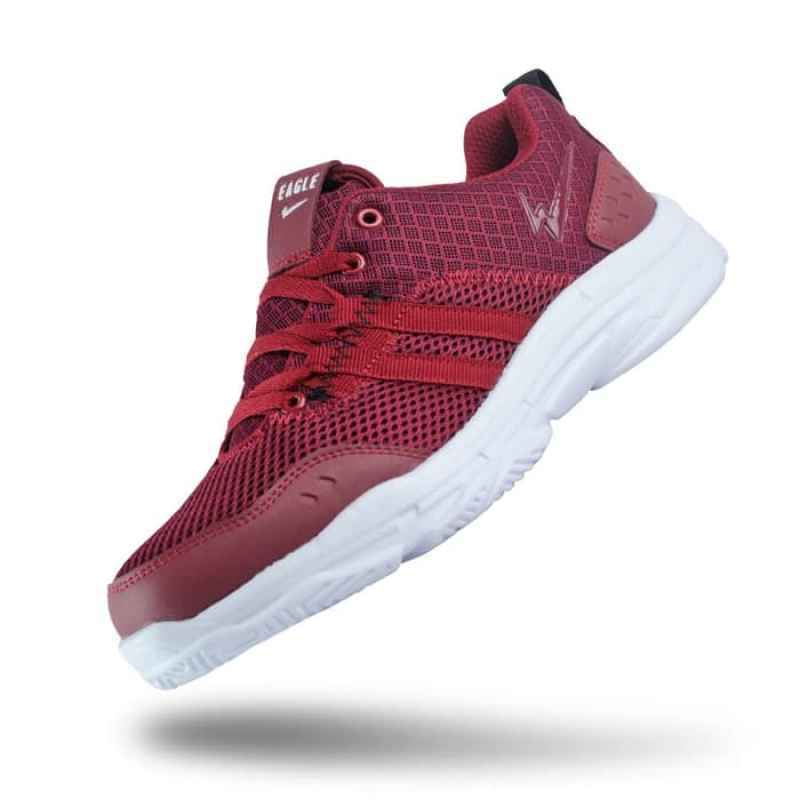 Sepatu Merah Cocok Dengan Baju Warna Apa? Yuks Cek Sekarang Juga ...