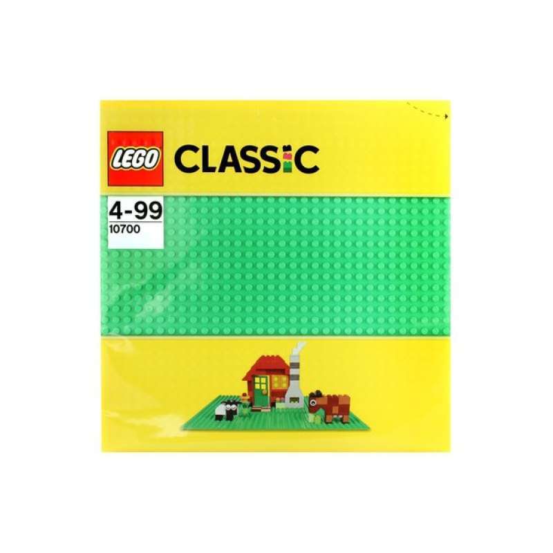 Lego Classic 10700 | atelier-yuwa.ciao.jp