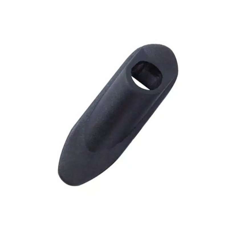 Jual LINE PIPE TUBE CABLE GUIDE PLASTIK PENUTUP FRAME JALUR KABEL DALAM ...