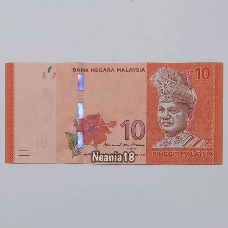 Jual Ringgit Brunei Terbaik Juni 2024 - Harga Murah & Gratis Ongkir ...