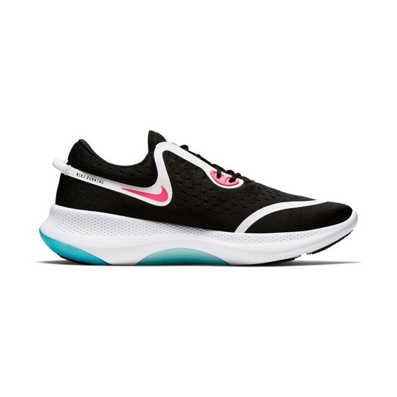 Jual Nike Men Running Joyride Dual Run Sepatu Lari Pria [cd4365-003 ...