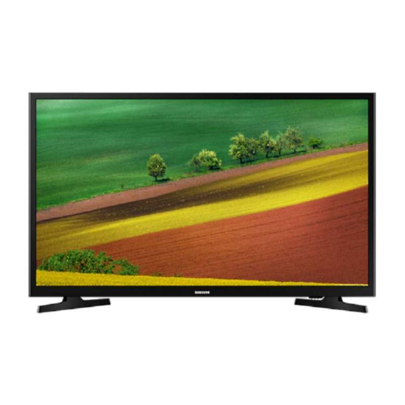 Jual Samsung UA40J5250 Led FHD Smart TV 40 Inch di Seller UFO ...
