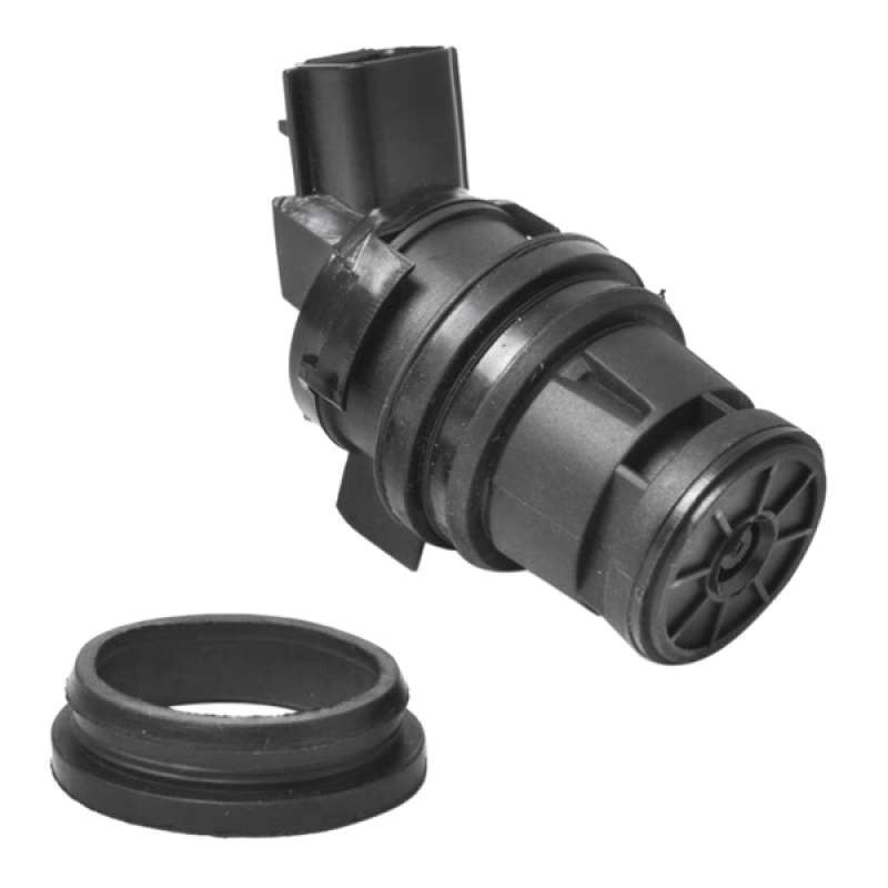 Promo Windshield Washer Pump OE#85330-21010 for Toyota Crown RAV4 Prado ...