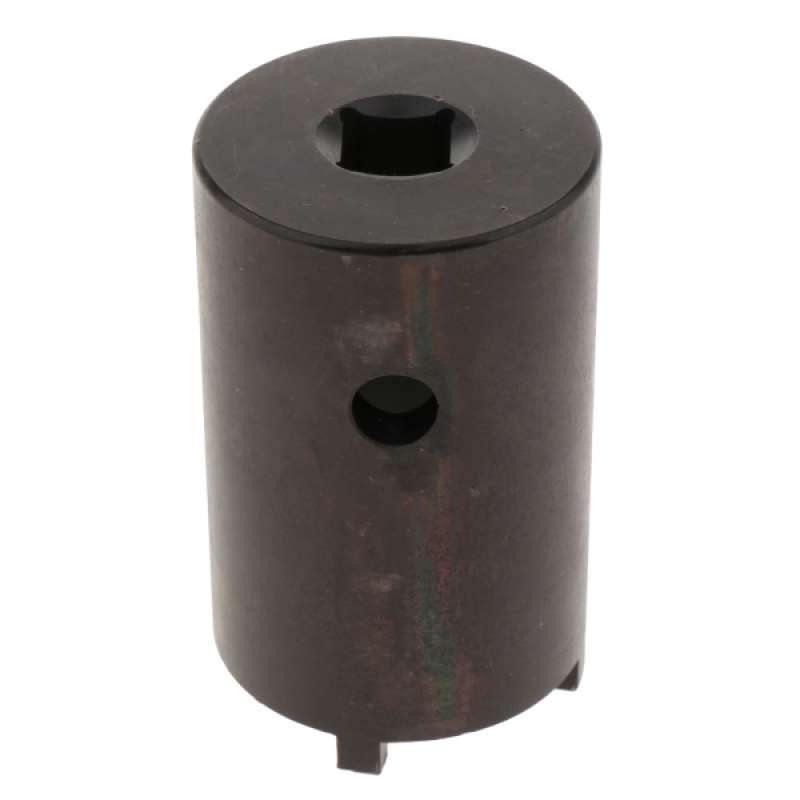 Jual 40mm Clutch Hub Remove Tool Oil Filter Lock Nut Spanner Socket di ...
