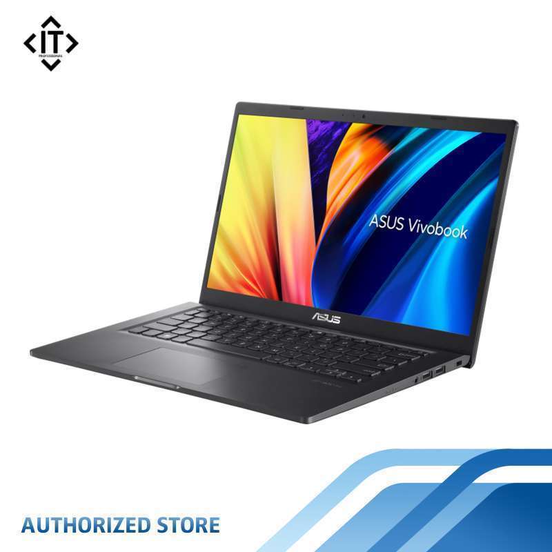 Jual Asus Vivobook A1400ea-fhd7524- Pentium Gold7505/8gb/256gb/indie ...