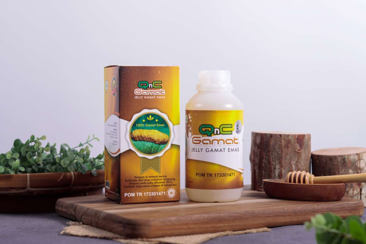 Jual Obat Benjolan Keras Berisi Cairan, Benjolan Di Pergelangan Tangan ...