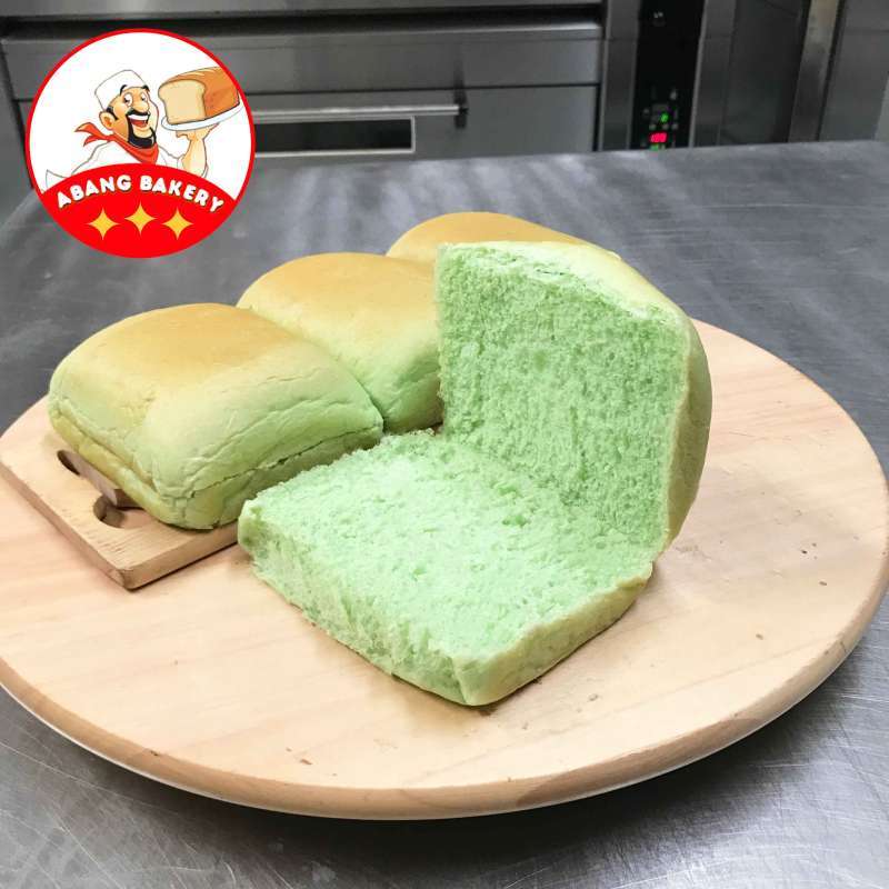 Jual Supplier UMKM| Roti Kadet Kukus Panggang ( Rokupang ) |Ropang Kuro ...