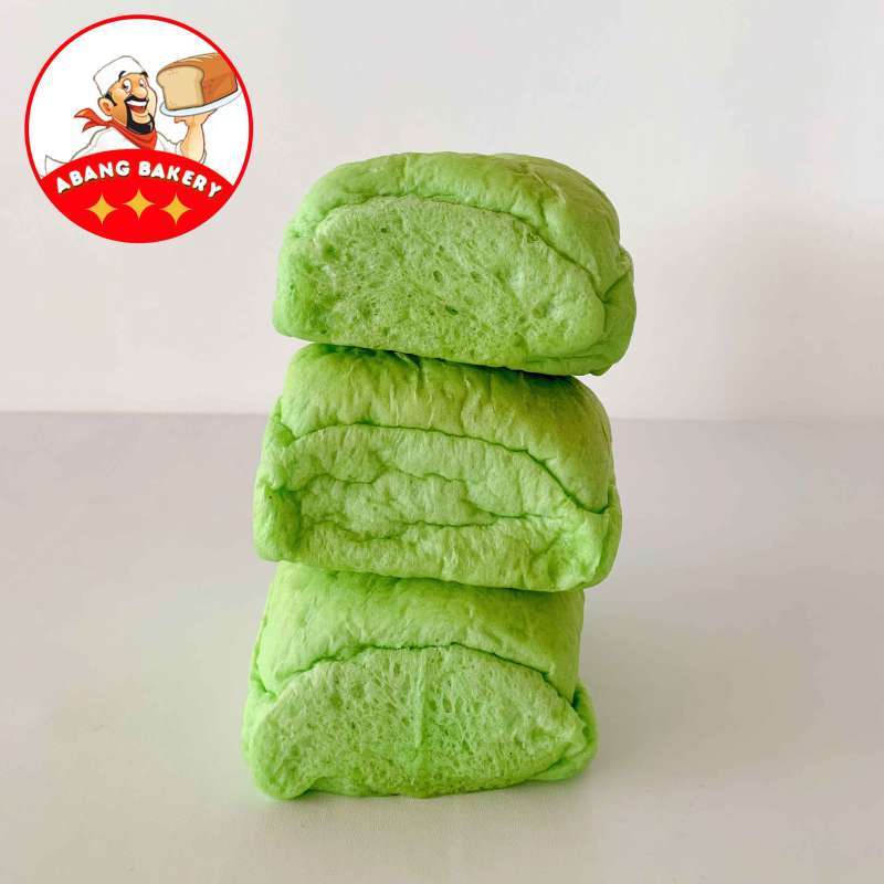 Jual Supplier UMKM| Roti Kadet Kukus Panggang ( Rokupang ) |Ropang Kuro ...
