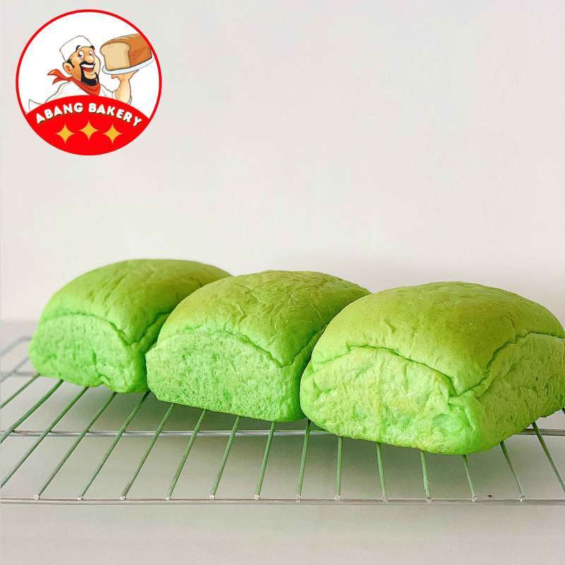 Jual Supplier UMKM| Roti Kadet Kukus Panggang ( Rokupang ) |Ropang Kuro ...