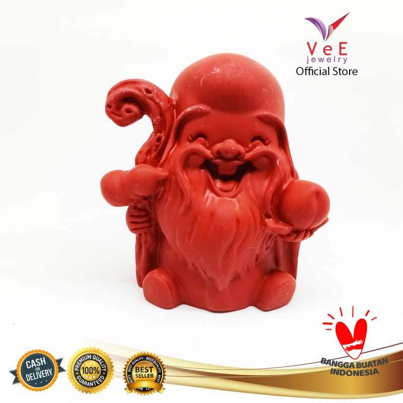 Patung Buddha 🔥 - Harga Terbaru Mei 2026