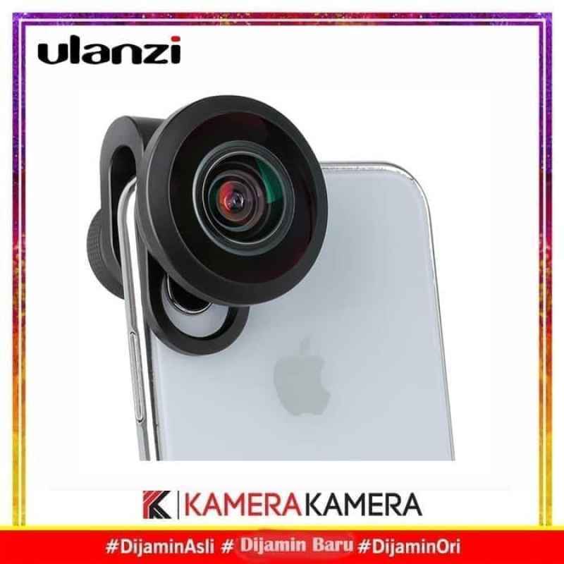 Promo Kamerakamera 7.5mm Hd Lensa Super Wide Fisheye Lens For ...