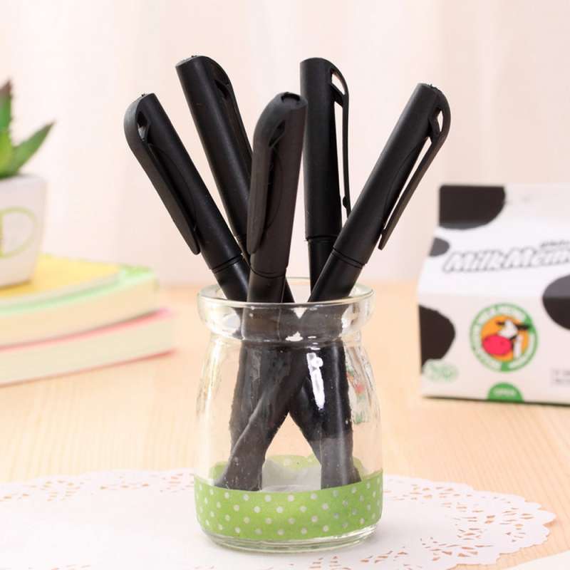 Jual Alat Tulis Kantor Dan Sekolah Original Harga Termurah Juli 2024 ... Jual Alat Tulis Kantor Dan Sekolah Original Harga Termurah Juli 2024 ...