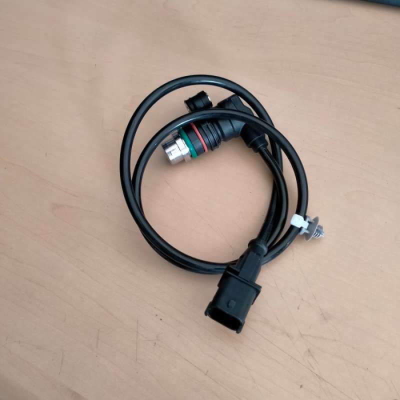 Promo Sensor Ckp Proton Exora Ckp Sensor Exora Diskon 23% di Seller ...