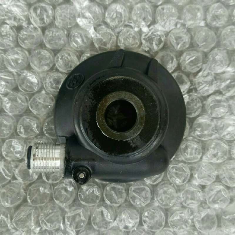 Promo Gearbox Speedometer Honda Monkey / Gorilla Diskon 23% di Seller ...