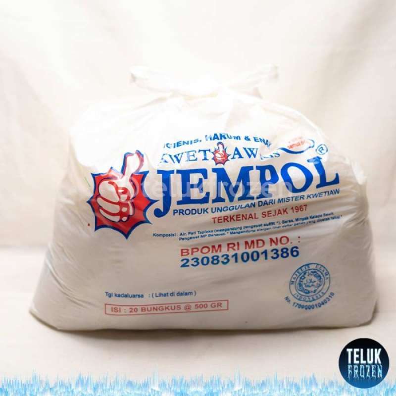 Jual Jempol 1 Bal Termurah - Harga Grosir Terupdate Hari Ini | Blibli