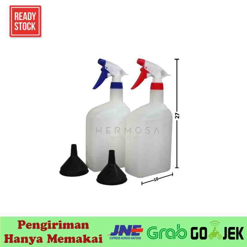 Corong Fiber Lengkap Harga Terbaru Juni 2024 | Blibli